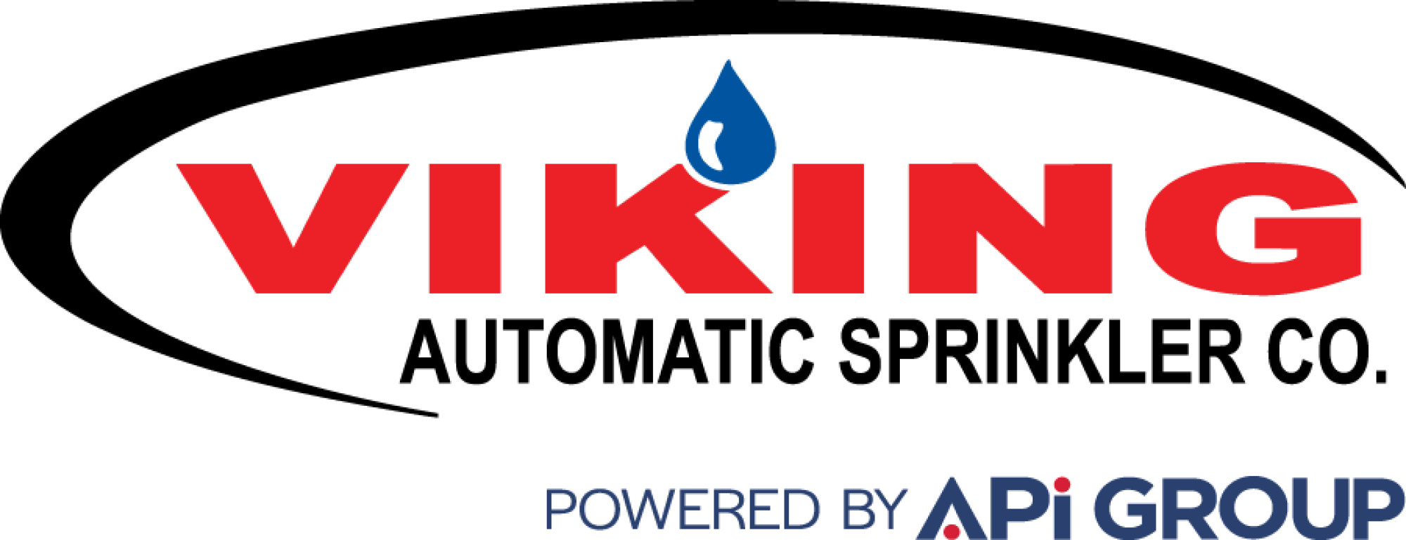 Viking Automatic Sprinkler - Company Page - Viking Fire Protection Group